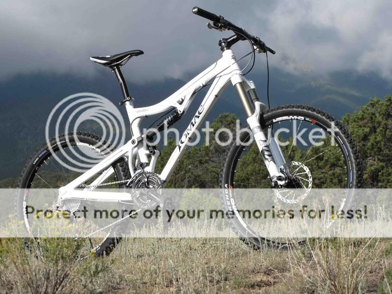 Tomac Bikes! | Mountain Bike Reviews Forum